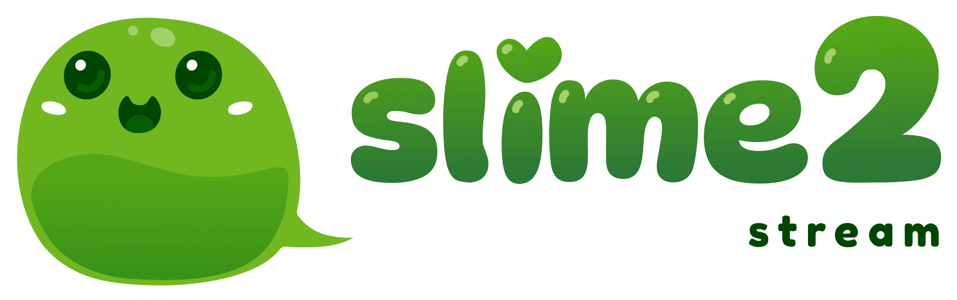 slime2